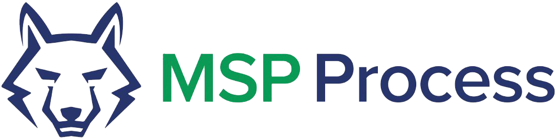 MSP Process
