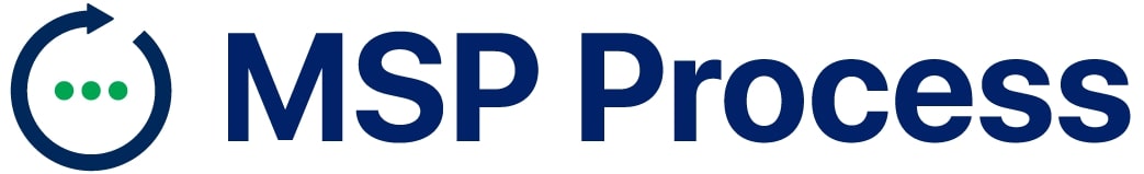 MSP Process